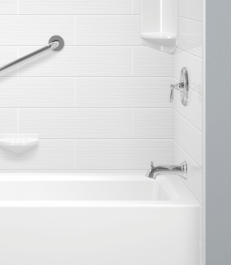 Bath Fitter