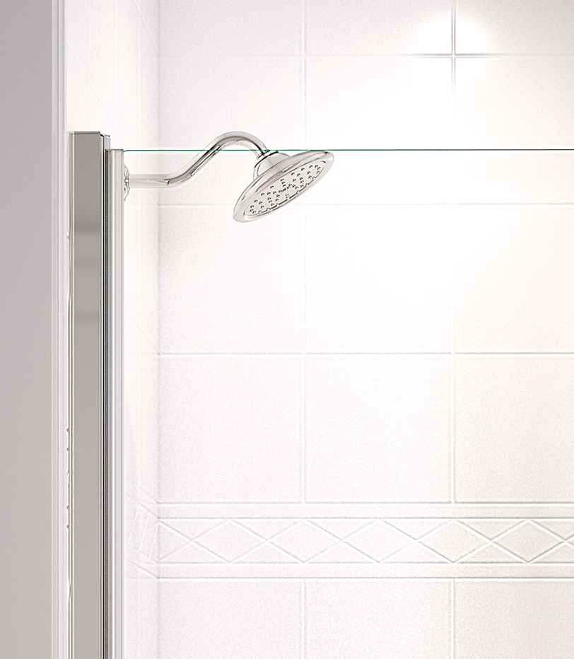 Bath Fitter