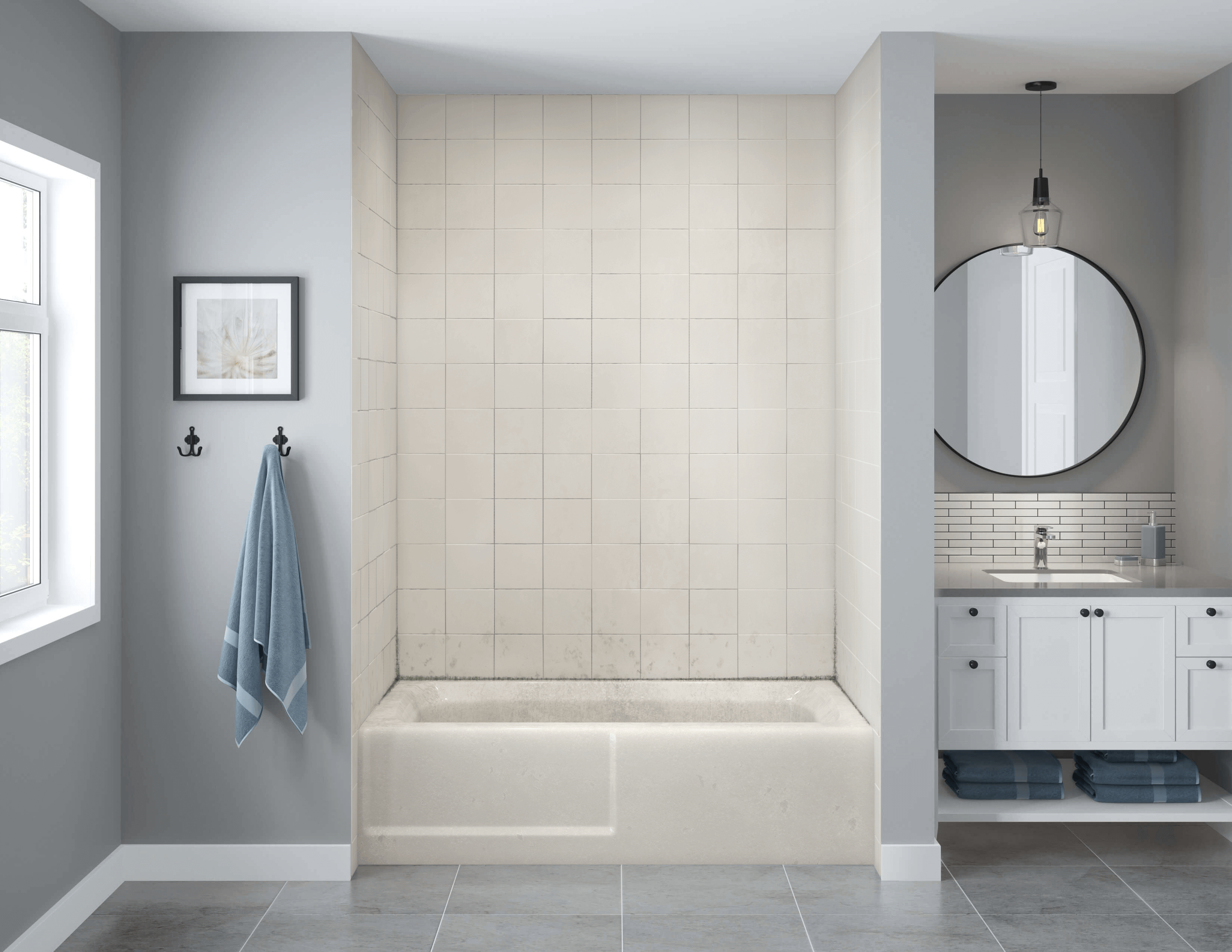 Bath Fitter